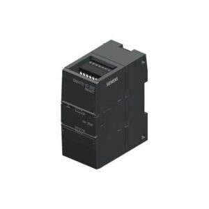 6ES7288-2DR32-0AA0 – Module Digital I/O S7-200 Smart SM DR32 16DI/16DO ...